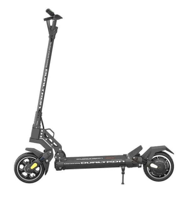 Dualtron Mini Special 52V 13Ah - Trottinette électrique